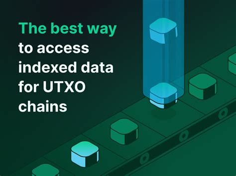 Btc Blockbook Json Rpc Get Access To Balances Transacti