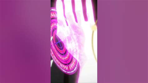 аниме скилет в параллельном мире Youtube