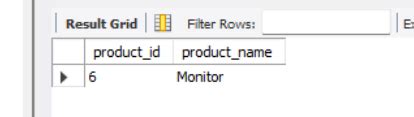 Pagination Using MySQL LIMIT OFFSET GeeksforGeeks