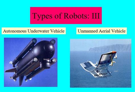 Robotics Engineering Courses Admission Fees Syllabus Entrance Exams Top Colleges