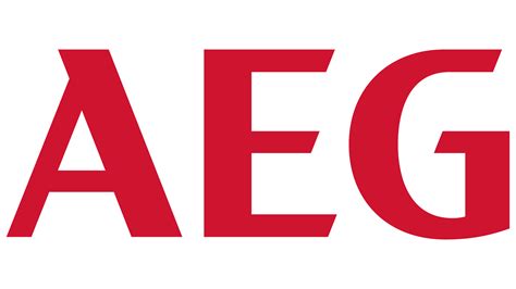 Aeg Where Is It Made At Lila Collins Blog