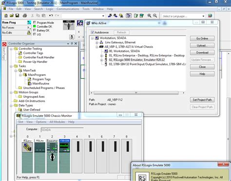 Rslogix V Activation Crack Johnfasr Rslogix V Activation Crack Johnfasr