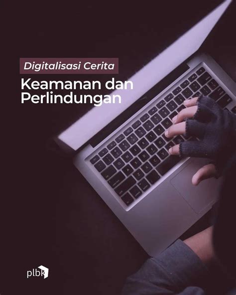 Dcii Stockbit Investasi Saham Bersama Komunitas Saham Terbesar Di