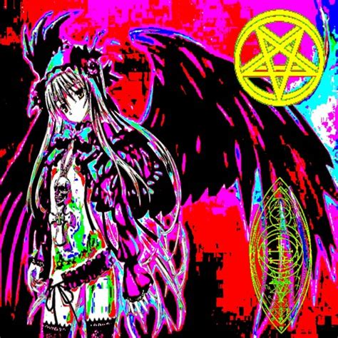 Stream Mother Lilitu By ⚸☥333voidgirl 𓂀𓂀𓂀𓂀𓂀𓂀𓂀𓂀𓂀 Listen Online For