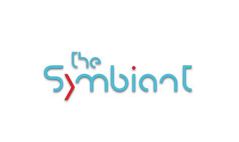The Symbiant Demo On