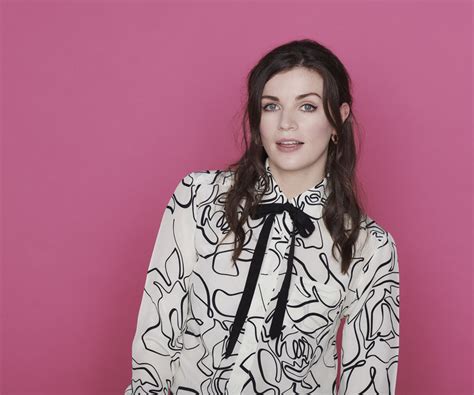 Brighton Comedy Garden Returns With Aisling Bea Sara Pascoe