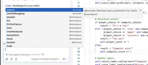 github for beginners essential features of github copilot the github