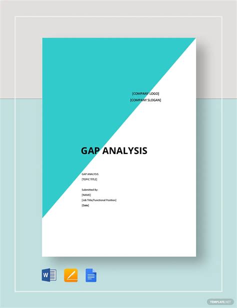 Analysis What Is An Analysis Definition Types Uses