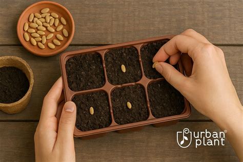 7 Proven Plant Propagation Methods How To Multiply Your Garden Naturally