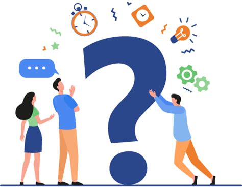 Ionic Mobile App Development Services Infomaze