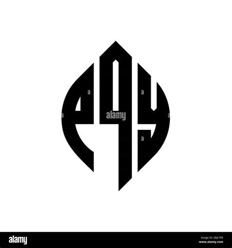 Pqy alphabet hi-res stock photography and images - Alamy