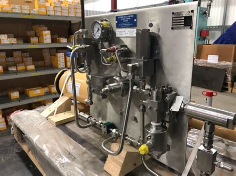 Lisa Rutter Posted On Linkedin