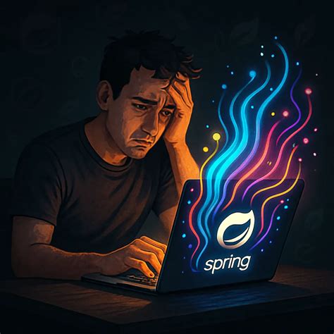 Ibm Mq Client Server Communication Developers Guide By Ravindu