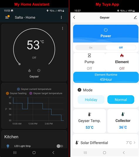 Need Help Integrating More Data From Tuya To Ha Third Party Integrations Home Assistant