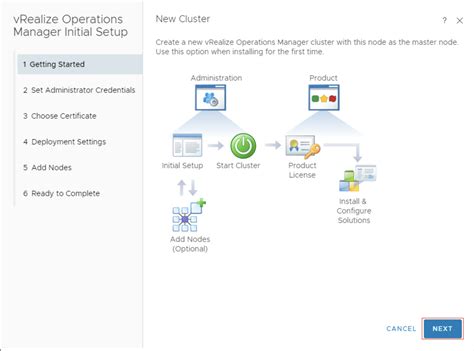 vmware vrealize operations manager 7 5 for horizon 7 9 part i end user computing blog