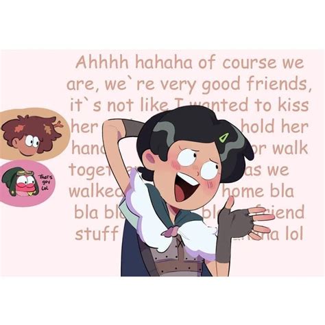 Amphibia Character Names Amphibia Thai Some Characters Animated