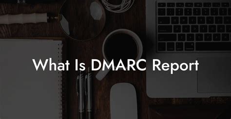 Dmarc Fail Mimecast Voice Phishing