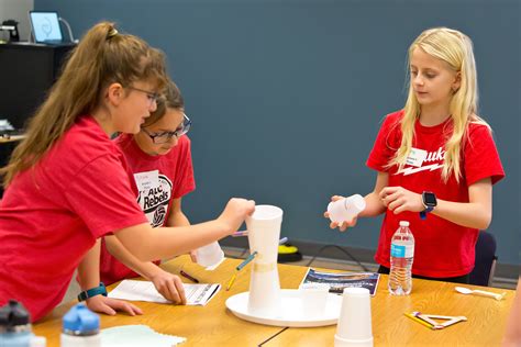 Esu 10 2023 Elementary Science Olympiad Day 1