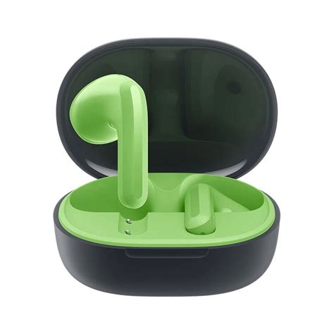 Słuchawki Xiaomi Redmi Buds Lite za zł LowcyChin pl