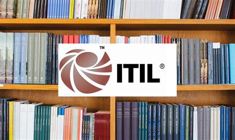 It Infrastructure Library Itil® Foundation Certification 2011 Edition Optimatrain