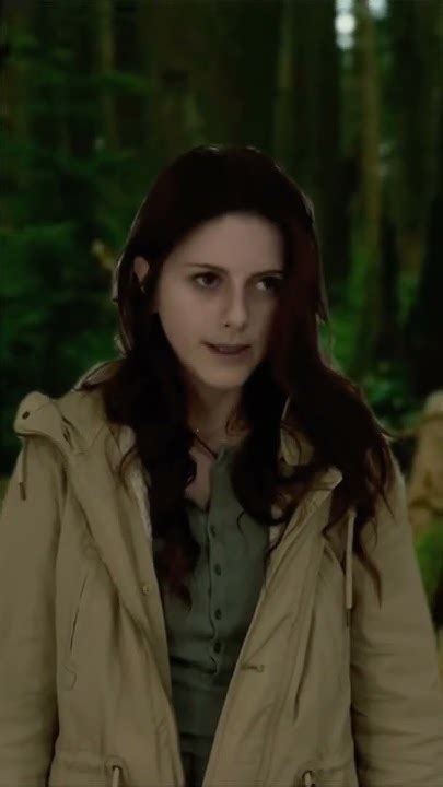 сумерки Youtube