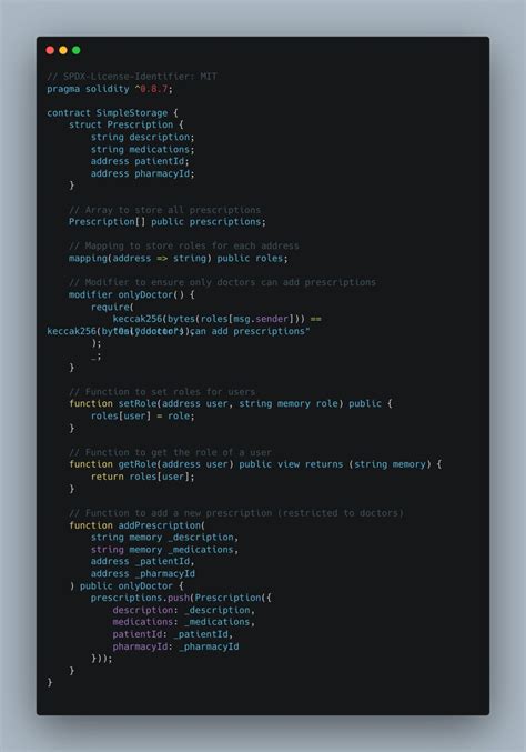 vikas joshi on linkedin blockchain solidity smartcontract web3