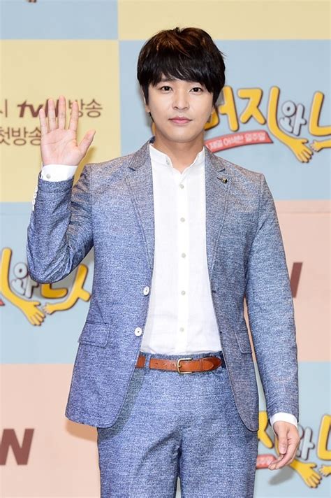 친자식 존재 ‘음주측정 거부 가수 김정훈 민감 사생활 재소환