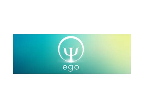 EGO