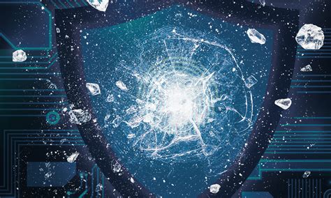 10 Most Common Vulnerabilities Found In Pen Tests Urm Consulting