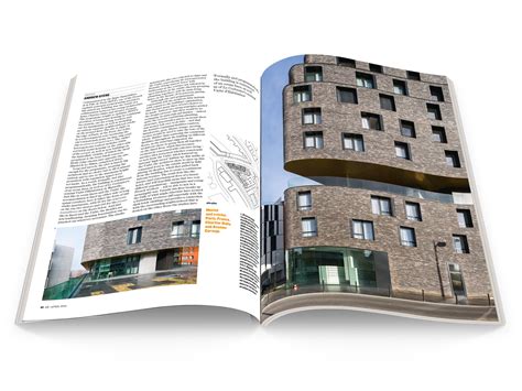 Gallery Of A Seductive Abstraction Architecture And Photography S Tacit Pact 6