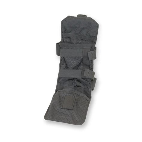 Ifak Individual First Aid Kit Conterra Inc