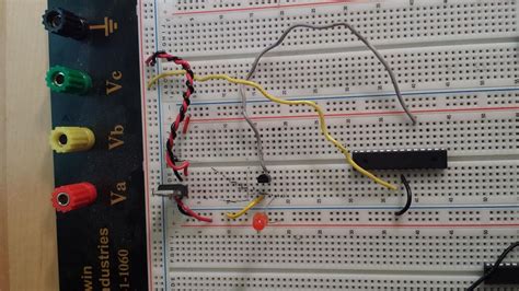 trouble with atmega328p 8mhz internal oscillator and 3 3v supply