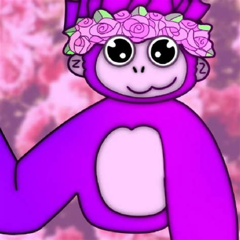 Bellavr Youtube