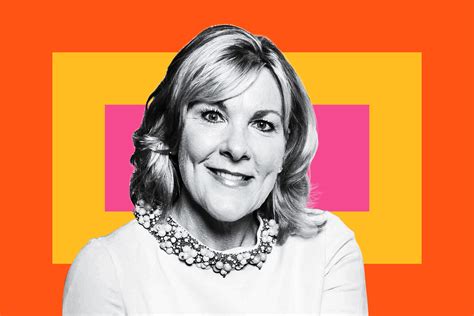 Tricia Griffith Fortune