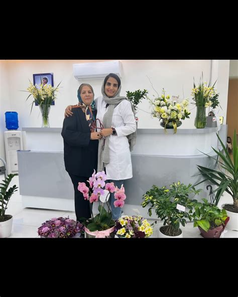 ‎دکتر مریم بهشتی‎ Drmaryambeheshti • Instagram Photos And Videos