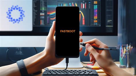Hyperos Updates Miui Xiaomi System App Updates Recovery