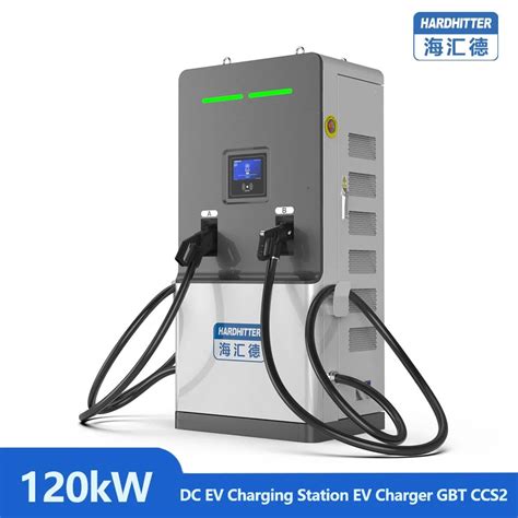 Ccs2 Ocpp Dc Ev Charger Charging Stations Wiring Plan Drawing Solution