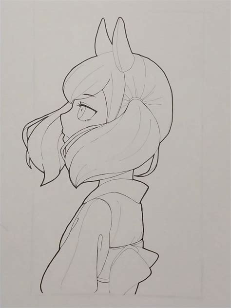 할로우 나이트 손그림 그림과정 실시간 베스트 갤러리