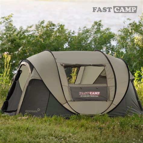 A14bfb06635174fcf97471d6872995f2bd