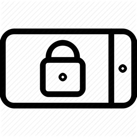 Scroll Lock Icon At Getdrawings Free Download