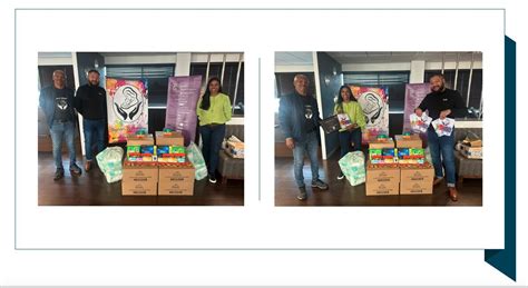 Nirvani Dhevcharran On Linkedin Tfg Jaycees Tfg Girlsempowerment