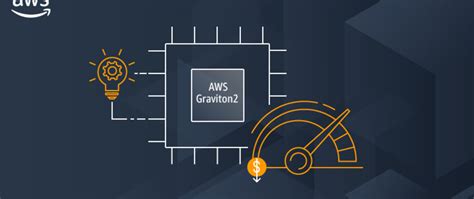 Deploying Azure Functions With Application Insights Via ARM DEV Community