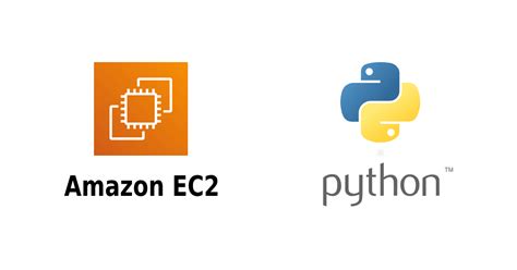 การตดตง Python ใน Amazon Linux บน EC DevelopersIO