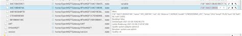 Esp32 Board Als Ble Bluetooth Mqtt Gateway Für Temperatursensoren Oder