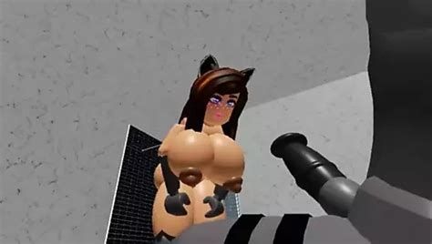 Roblox Xhamster