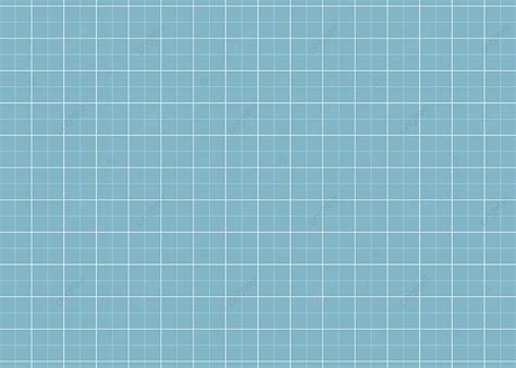 귀여운 격자 무늬 배경