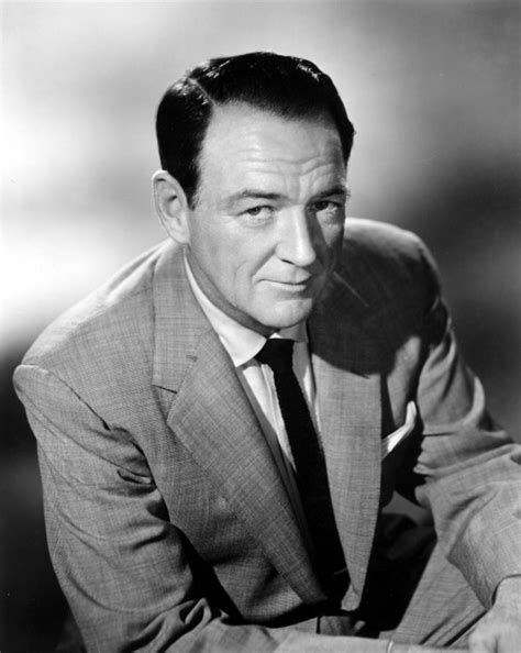 Happy Birthday William Gargan Radio Classics