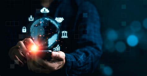 Uso De Dados Em Viagens Corporativas Um Guia Completo