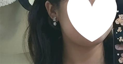 고수님을 잘 설명하는 문장은 왜 3개밖에 못 고르는 거죠 은정쌤은 모든 항목에 해당되십니다ㅠㅠㅠ 친절하고 편안한 분위기로 진행해주셨고 전반적은 헤어 퀄은 물론