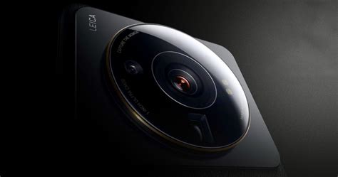 Xiaomi Has Updated The MIUI Camera App And Brings Better Stability